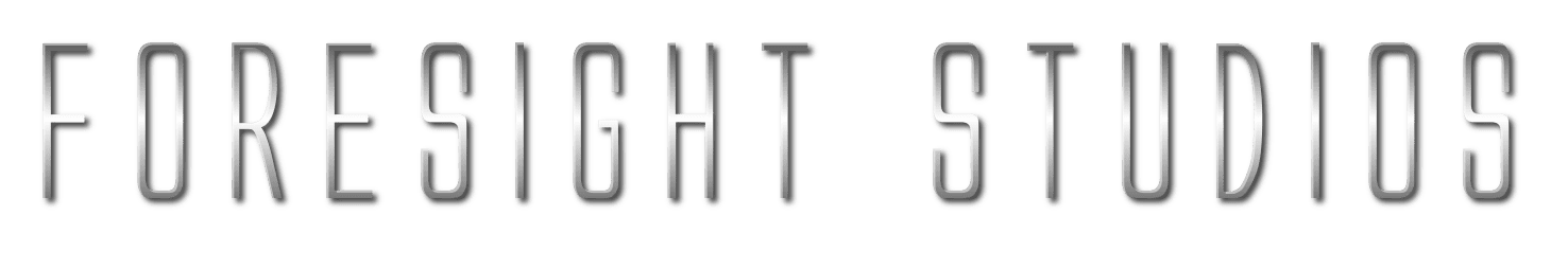 Foresight Studios is a Unity 3D developer in Milwaukee WI